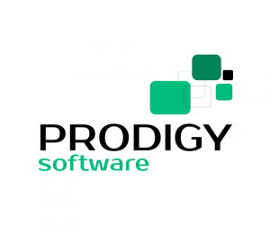 DMS - Document Management System - Prodigy Software